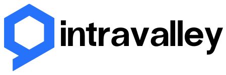 Disadvantages Of Virtual Reality Top 10 Drawbacks To Consider