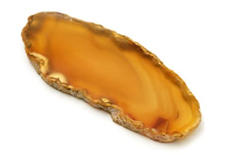 「玉髄」の画像 10294 件の Stock 写真、ベクターおよびビデオ Adobe Stock