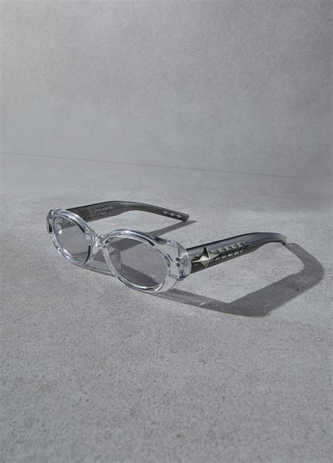 Gentle Monster Bold Collection 2nd Drop