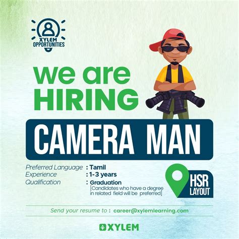 Athira M Posted On Linkedin