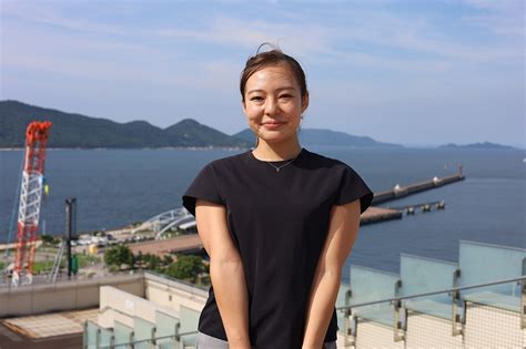 施工の神様 「飽き性の人」にオススメ？四国地方整備局の仕事を知る