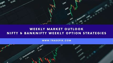 Bank Nifty Prediction For Monday July 29th 2024 Levels And Options