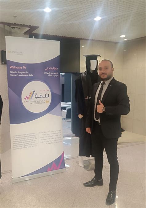 Mohammed Khattab 🇪🇬 🇵🇸🇵🇸 🇿🇦🇿🇦 On Linkedin Sumouprogram