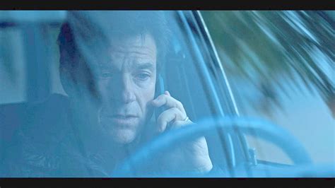 Weirdland Ozarks Marty Byrde Vs Breaking Bads Walter White American Dream Down A Dark Tunnel