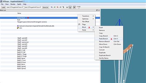 Oblivion Install Gametoolsbodiesbbb Load Order Sorting Espesm