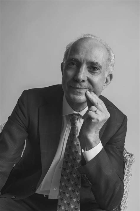 Paolo Lentini Mam Maestro Darte E Mestiere