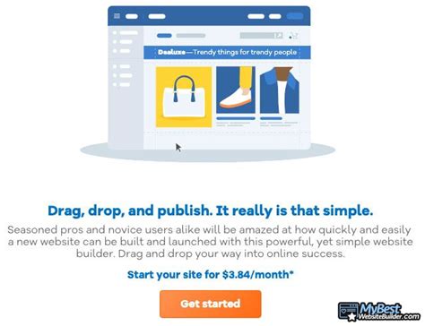 Hostgator Website Builder Review 2025 All You Need To Know