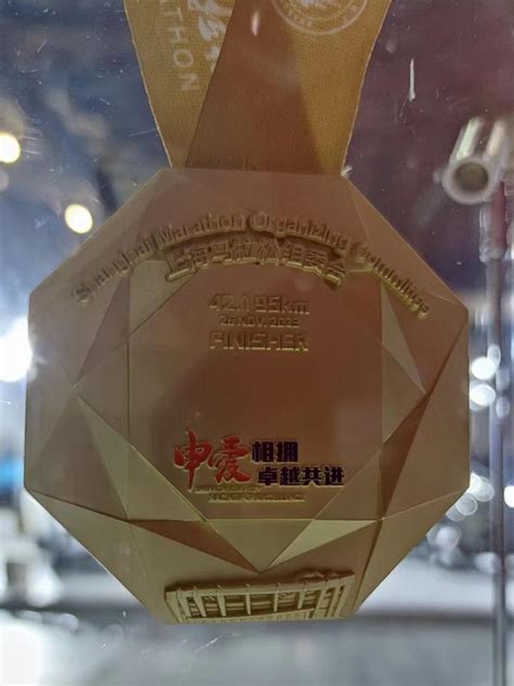 上马也被吐槽，北马也被吐槽，什么样的比赛才是“完美赛事”？ 知乎