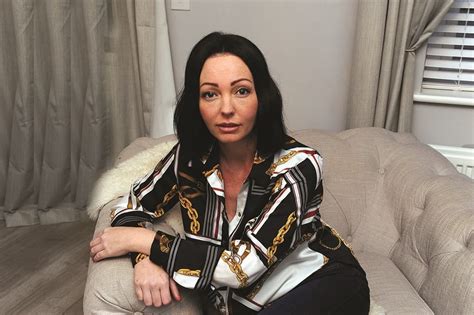 “this Is Just The Beginning” Says Campaigning Sammy Woodhouse After