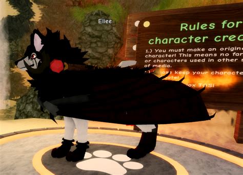 User Blogcloverthebunny3cringe Oc Bios Free Codes Felandia Wiki