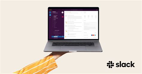 Workshop 101 Learn The Basics Slack
