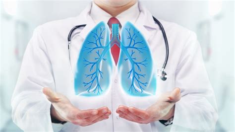 Pľúcnu artériovú hypertenziu lekári často diagnostikujú neskoro