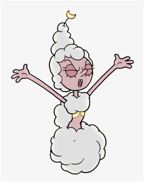Hilda Twins Fire Portable Network Graphics 713x974 Png Download
