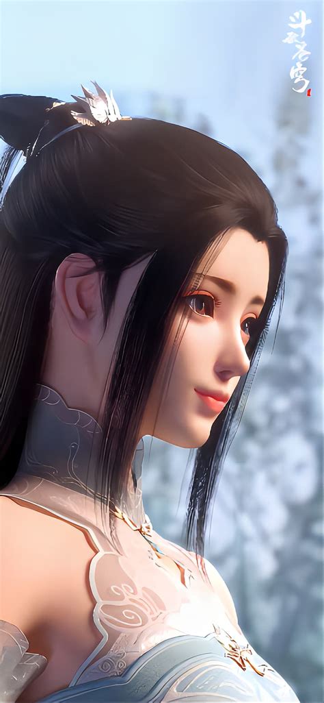 Xun Er Wallpapers Wallpaper Cave 40 Off