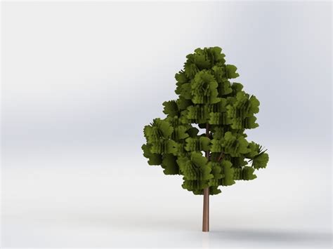 Free Cad Designs Files And 3d Models The Grabcad Community Library