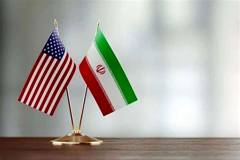 آمریکا اعمال تحریم های جدید علیه ایران را لغو می‌کند؟ روزنامه هفت صبح
