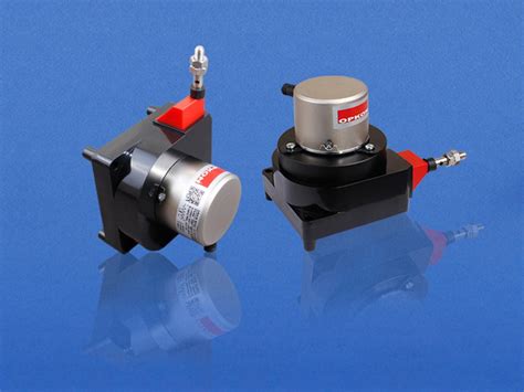 OPKON Optik Elektronik Kontrol San ve Tic A Ş