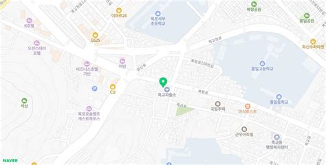 목포여행 유달유업 카페 조기마감·목포대교 일몰 네이버 블로그