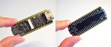 不足百元的国产fpga开发板，集成arm Cortex M3硬核 知乎