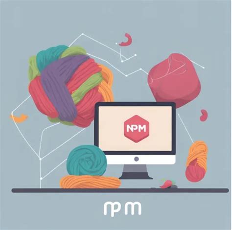 Prevent Caching For Javascript Files In Your Web Application By Mansi Thakur Medium