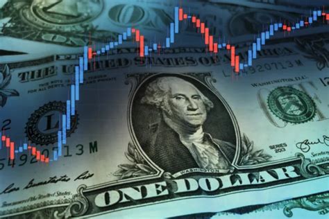 Reverse Hammer Candlestick A Key Reversal Signal In Trading