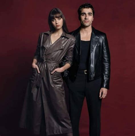 Beauty World 👉တစ်နေ့ ကို 300 ကျပ် အကုန် ခံ နိုင်လား 👉3 မိနစ် ရော အချိန် ပေး နိုင်လား 👉