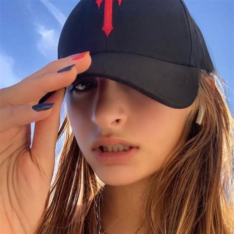 𝓢𝓱𝓪𝓭𝓲♪♬ Shadi • Threads Say More