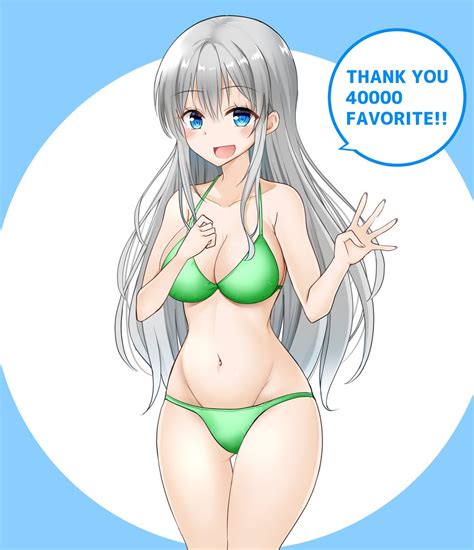 「夏も終わっちゃうので夏に描いた夏っぽい絵でも 」季結ふゆき☕️tsカップルの日常1巻発売中！☕️c102日曜西は44 Bの漫画