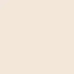 Alabaster Paint Color DEW310 Dunn Edwards Paints