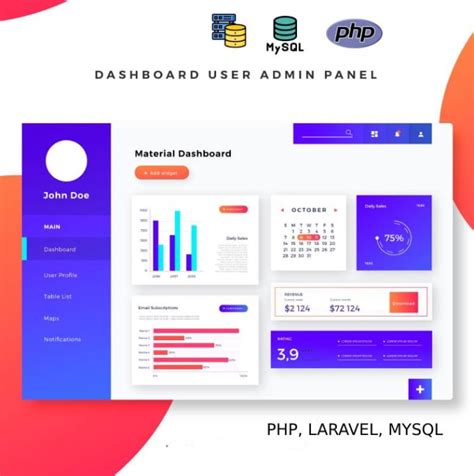 design dashboard ui admin panel admin dashboard web application