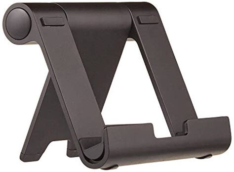 Amazon Co Jp Pc