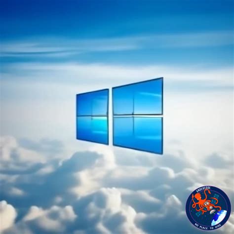 Exploring Microsofts Kb5050085 Update Hidden Features And Enhancements Undercode News