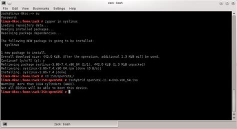 Active Boot Disk Linux Gui Iso Download D0wnloadjackson