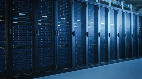 Master Sql Server Sql Server Management Studio Tutorial Petri It