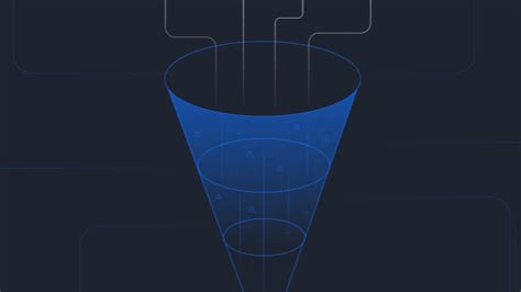 Exposure Management Vs Vulnerability Management Key Differences And Why They Matter