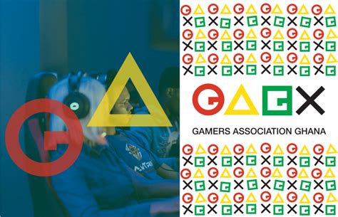 Gag Forms To Unite Ghanaian Gaming Community Games Industry Africa