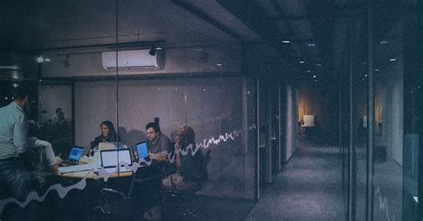 How To Adapt To The Evolving Data Governance Landscape Velotix