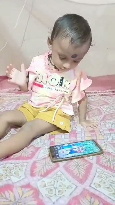 ମୁଁ ପ୍ରଥମ ଶ୍ରେଣୀ ରେ ପାଠ ପଢୁଛି Viral Video Youtube
