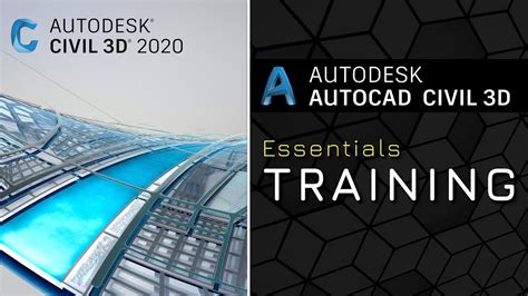 Autodesk At Noar Leading Software For Design Engineering