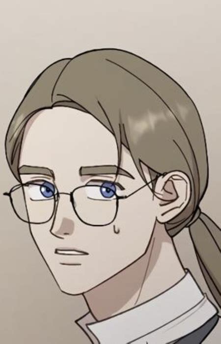 Illysis Eldrian Von Perian The Emperor Reverses Time Pictures