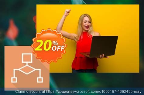 20 Off Dev Virto Workflow Activities Kit For Sp2016 Coupon Code