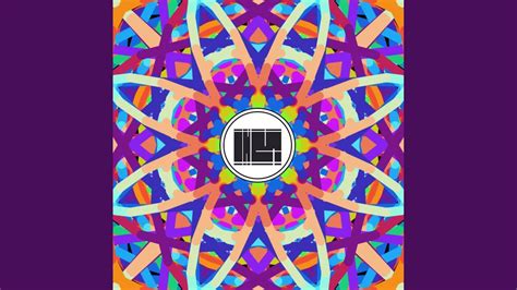 Vanae Original Mix Youtube