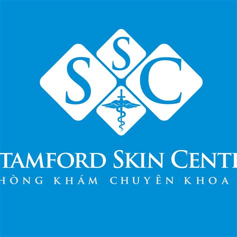Stamford Skin Centre Ho Chi Minh City