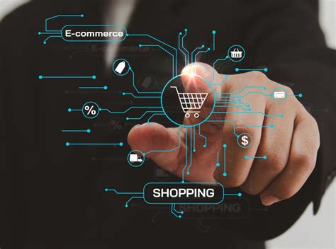 Loja de dropshipping nichada ou genérica Qual a melhor opção Drop