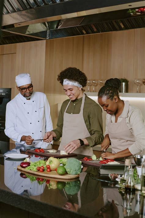 The Watch Method Watch And Learn