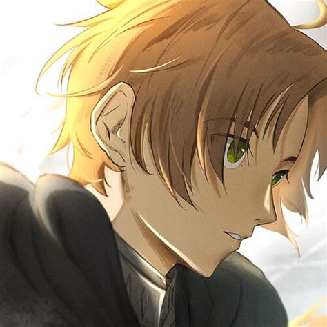 Mushoku Tensei RUDEUS ENCUENTRA LA MEJOR MANERA DE VIAJAR AL