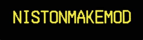 Dds Texture Informer At Fallout 4 Nexus Mods And Community