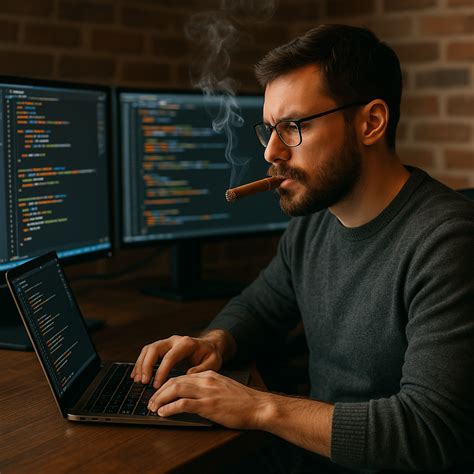 Mysql Char Varchar Text 비교 And 정리