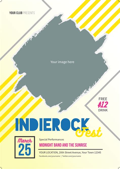 涂鸦素材 涂鸦模板 涂鸦图片免费下载 设图网