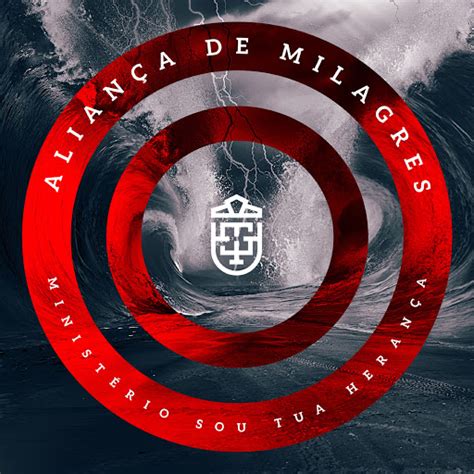 Eu Navegarei YouTube Music